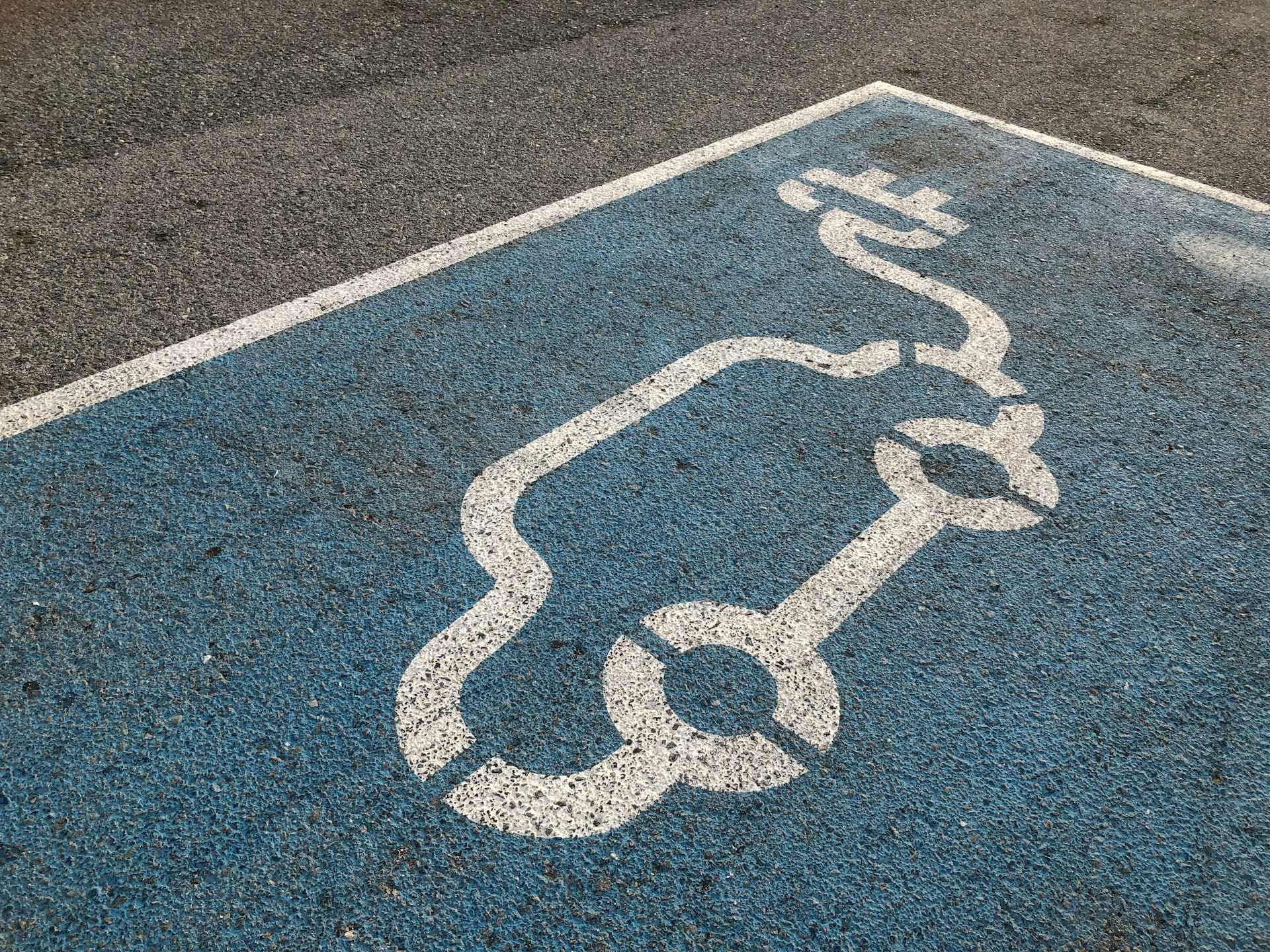 Turkey EV Market | Global Angle